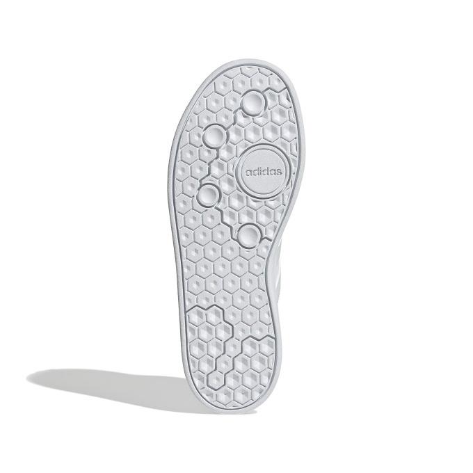 adidas（アディダス） スニーカー ジュニア ブレイクネット BREAKNET FY9504 adidas : ヒマラヤ Yahoo!店 ...