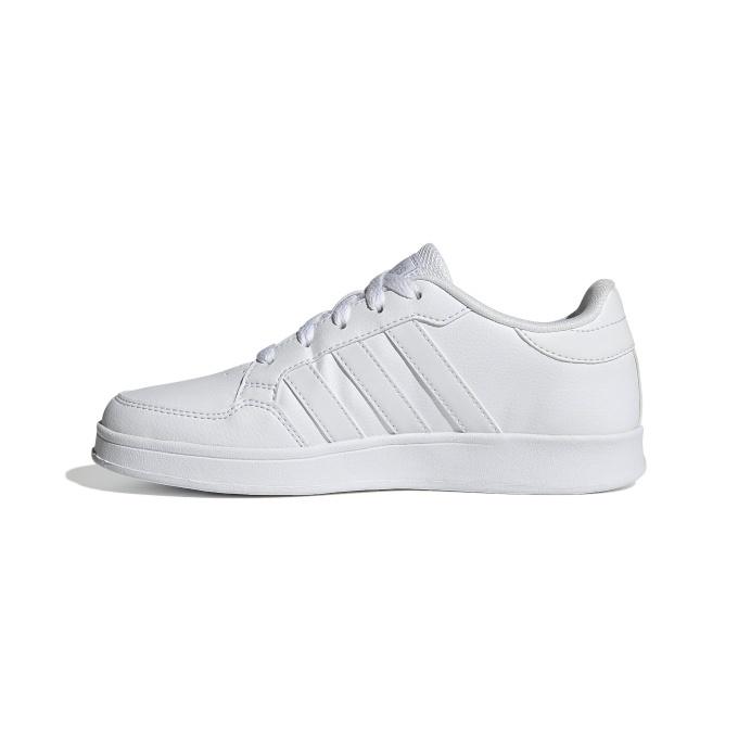 adidas（アディダス） スニーカー ジュニア ブレイクネット BREAKNET FY9504 adidas : ヒマラヤ Yahoo!店 ...