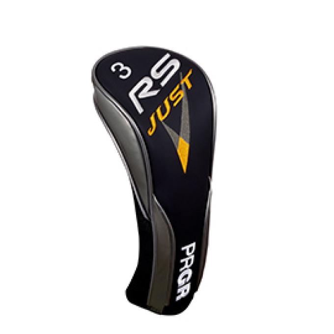 PRGR プロギア ゴルフクラブ フェアウェイウッド メンズ RS JUST 2022 FW Diamana-PRGR : ヒマラヤ Yahoo!店 - 通販 - Yahoo!ショッピング