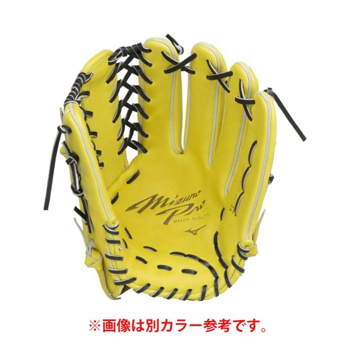 MIZUNO ミズノ 野球 一般軟式グローブ 外野手 メンズ 軟式用 ミズノプロ 5DNAテクノロジー22モデル1 AJGR27207 MIZUNO【ご自宅配送限定】 : ヒマラヤ Yahoo ...