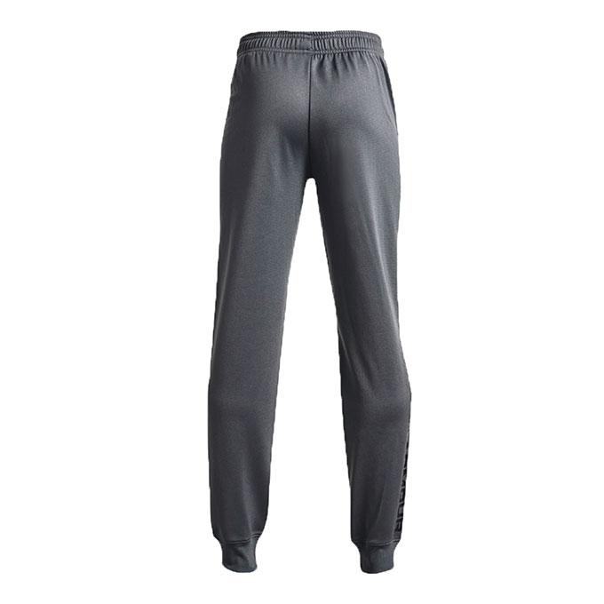 UNDER ARMOUR アンダーアーマー ロングパンツ ジュニア UA BRAWLER 2.0 TAPERED PANTS 1361711 ...