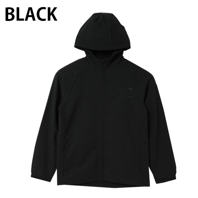 VISION QUEST ビジョンクエスト ウインドブレーカー ジャケット メンズ RUN撥水ジャケット VQ561001L03 : ヒマラヤ ...