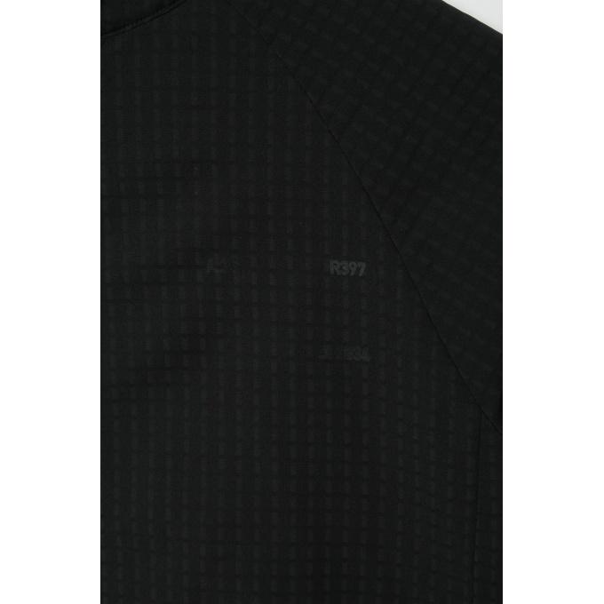 VISION QUEST ビジョンクエスト ウインドブレーカー ジャケット メンズ RUN撥水ジャケット VQ561001L03 : ヒマラヤ ...