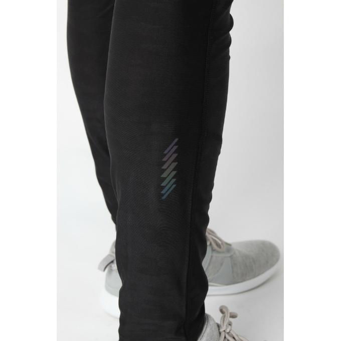 VISION QUEST ☆ビジョンクエスト ロングタイツ メンズ RUNポケット付 VQ561005L01 : ヒマラヤ Yahoo!店 ...