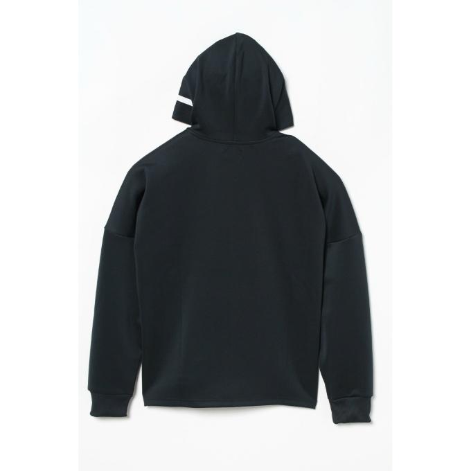 OPST オプスト ゴルフウェア ブルゾン レディース スウェットジャケット OP220406L01 : ヒマラヤ Yahoo!店 - 通販 ...