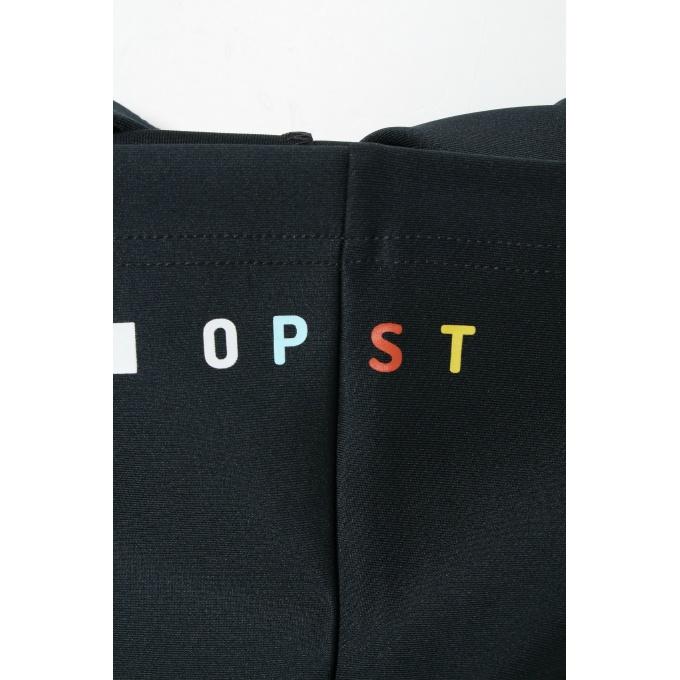 OPST オプスト ゴルフウェア ブルゾン レディース スウェットジャケット OP220406L01 : ヒマラヤ Yahoo!店 - 通販 ...