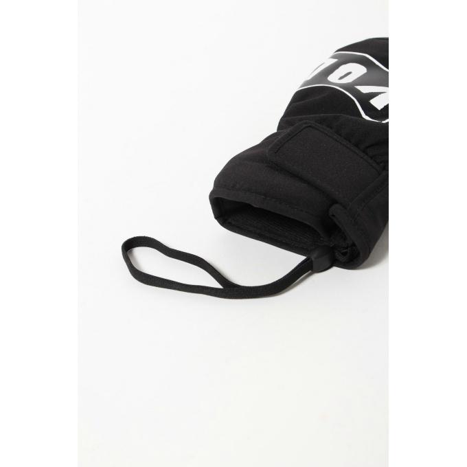 VOLCOM ボルコム スノーボードグローブ ミトン メンズ JP STN MITT J68023JA : ヒマラヤ Yahoo!店 - 通販 - Yahoo!ショッピング