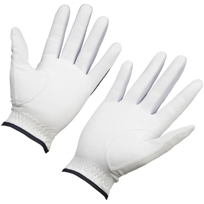 MIZUNO ミズノ ゴルフ 両手用グローブ レディース EFIL エフィル 手袋 両手 ウィメンズ 5MJWB254 : ヒマラヤ Yahoo!店 - 通販 - Yahoo!ショッピング