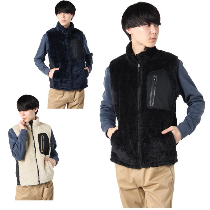 ゴルフウェア アウターベスト メンズ 裏アルミボアベスト 2433-9398 【2022年秋冬モデル】 : ヒマラヤ Yahoo!店 - 通販 - Yahoo!ショッピング