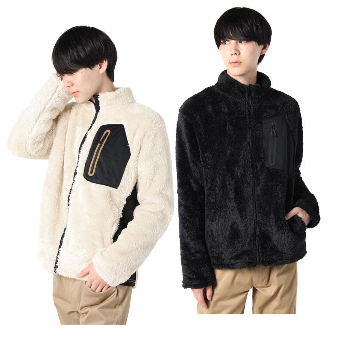 ゴルフウェア ブルゾン メンズ 裏アルミボアブルゾン 2433-9399 : ヒマラヤ Yahoo!店 - 通販 - Yahoo!ショッピング