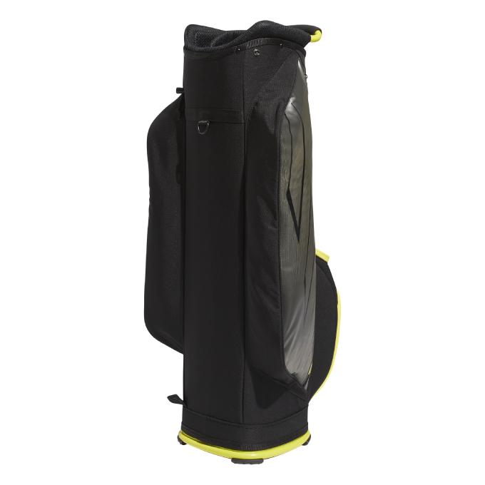 アディダス キャディバッグ メンズ 軽量 ダイナミック スリーバーキャディバッグ HG5761 U2634 adidas :0000001066630:ヒマラヤ Yahoo!店 - 通販 ...