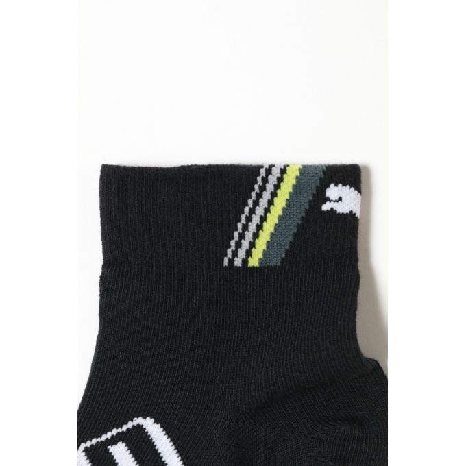 PUMA プーマ アンクルソックス ジュニア 3Pショートソックス 4293-005-01 : ヒマラヤ Yahoo!店 - 通販 - Yahoo!ショッピング
