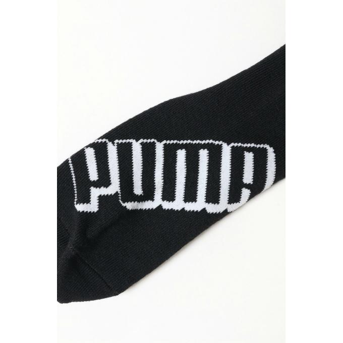 PUMA プーマ アンクルソックス ジュニア 3Pショートソックス 4293-005-01 : ヒマラヤ Yahoo!店 - 通販 - Yahoo!ショッピング