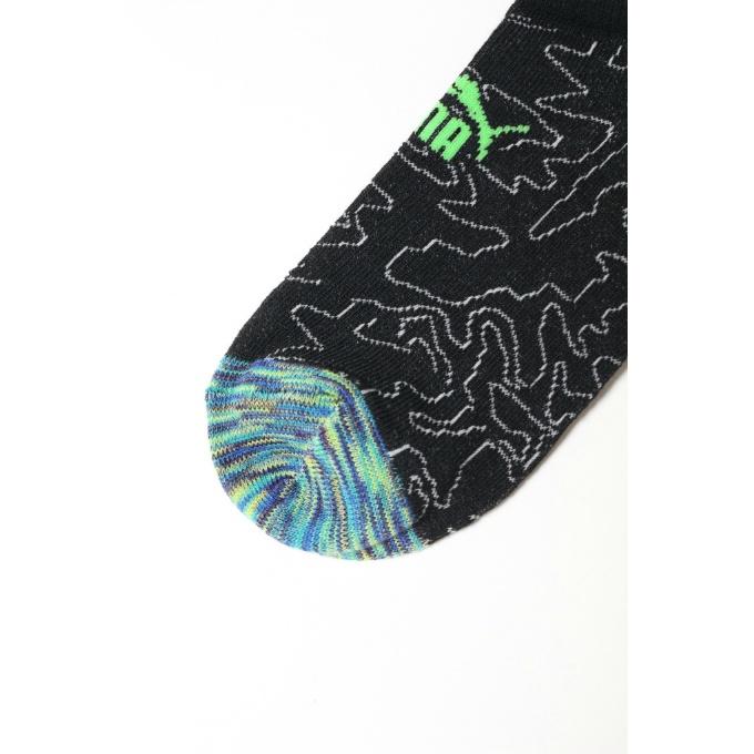 PUMA プーマ アンクルソックス ジュニア 3P 4293-013-01 : ヒマラヤ Yahoo!店 - 通販 - Yahoo!ショッピング