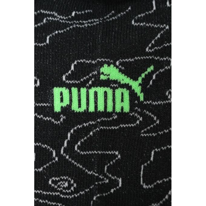 PUMA プーマ アンクルソックス ジュニア 3P 4293-013-01 : ヒマラヤ Yahoo!店 - 通販 - Yahoo!ショッピング