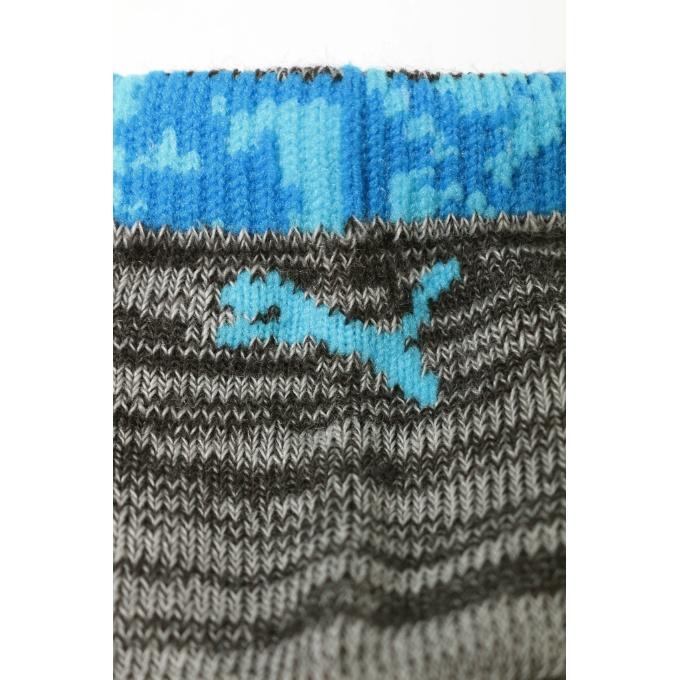 PUMA プーマ アンクルソックス ジュニア 3P 4293-013-01 : ヒマラヤ Yahoo!店 - 通販 - Yahoo!ショッピング