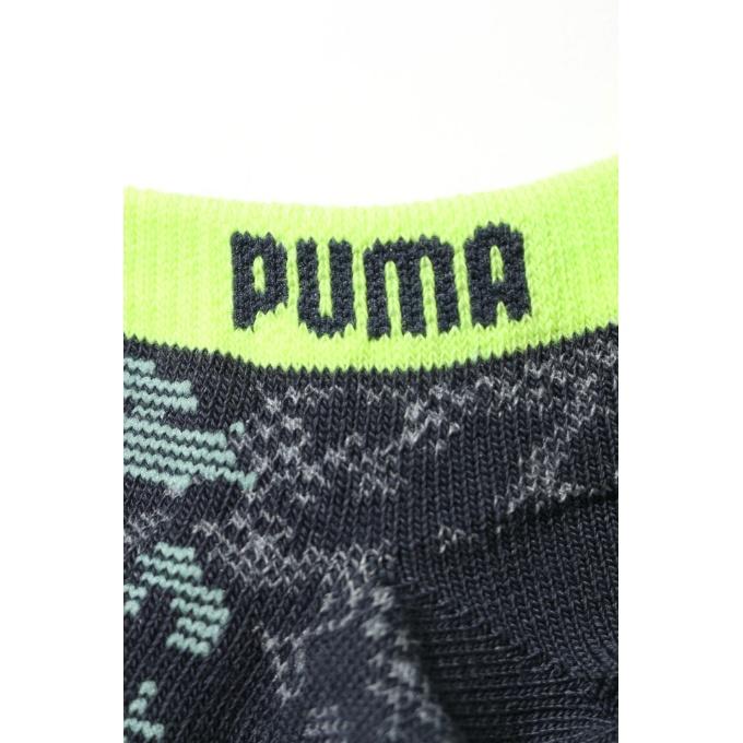 PUMA プーマ アンクルソックス ジュニア 3P 4293-013-01 : ヒマラヤ Yahoo!店 - 通販 - Yahoo!ショッピング