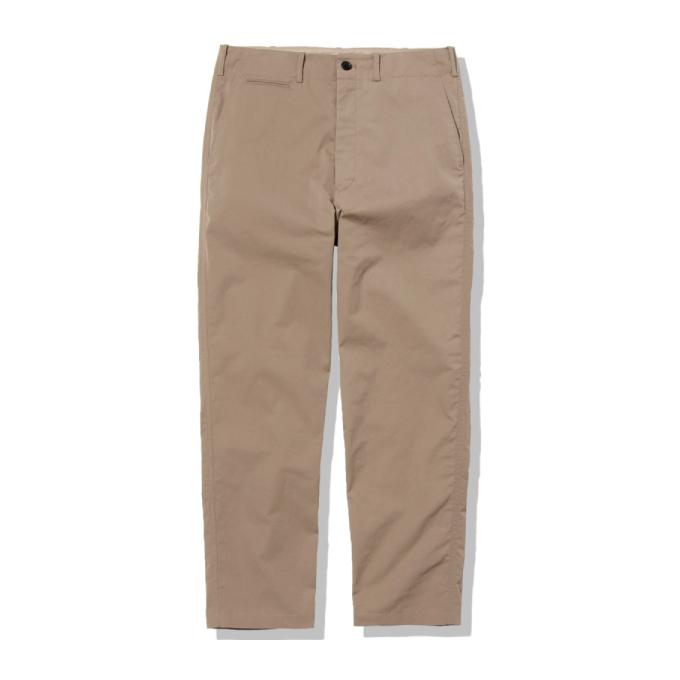 THE NORTH FACE ザ・ノース・フェイス ロングパンツ レディース THE NORTH FACE ザ・ノース・フェイス ロングパンツ レディース