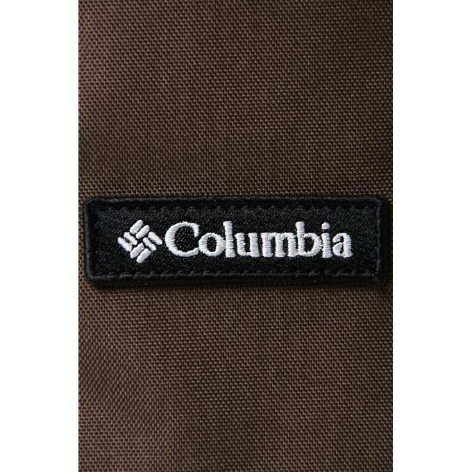 Columbia コロンビア バックパック メンズ レディース プライスストリームS 35L BP PU8563 251 : ヒマラヤ Yahoo!店 - 通販 - Yahoo!ショッピング