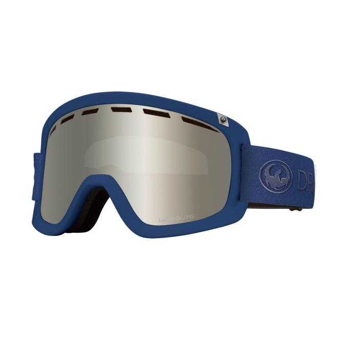 DRAGON ドラゴン スキー スノーボードゴーグル 眼鏡対応 メンズ レディース GOGGLE Y-D-1 SHADOW : ヒマラヤ Yahoo!店 - 通販 - Yahoo!ショッピング