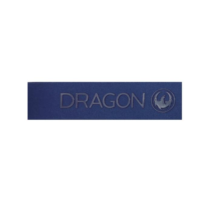 DRAGON ドラゴン スキー スノーボードゴーグル 眼鏡対応 メンズ レディース GOGGLE Y-D-1 SHADOW : ヒマラヤ Yahoo!店 - 通販 - Yahoo!ショッピング