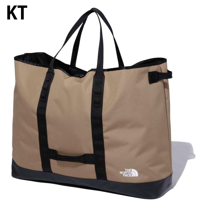 ザ・ノース・フェイス トートバッグ フィルデンスギアトートL NM82200 THE NORTH FACE ノースフェイス :0000001071567:ヒマラヤ Yahoo!店 - 通販 ...