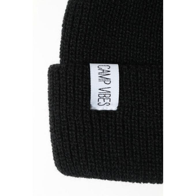POLA ポーラー POLER ニット帽 メンズ レディース TUBE CITY BEANIE チューブ シティ ビーニー ...