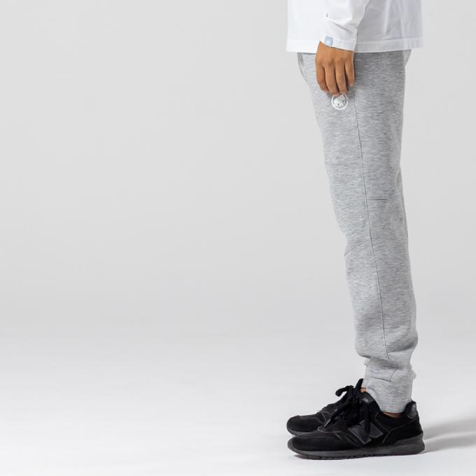 MAMMUT（マムート） マムートスウェット メンズ Dyno 2.0 Pants