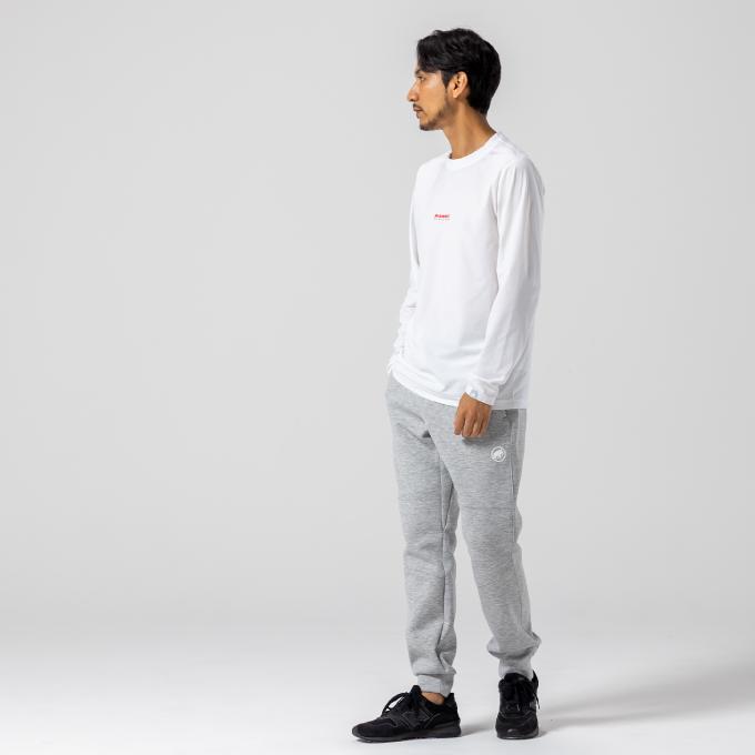 MAMMUT（マムート） マムートスウェット メンズ Dyno 2.0 Pants