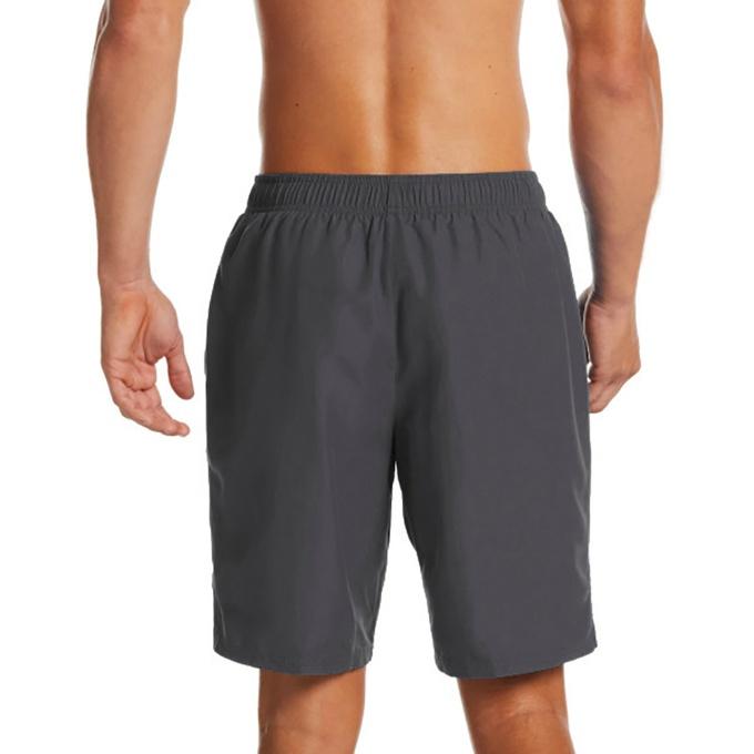 ナイキ フィットネス水着 メンズ スイムトランクス 一体型インナー付き NESSA558-N018 NIKE : ヒマラヤ Yahoo!店 - 通販 - Yahoo!ショッピング