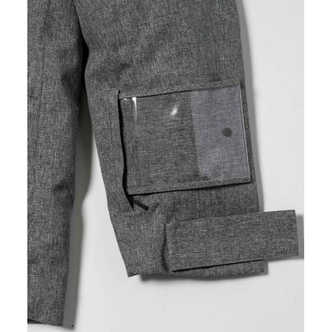 フェニックス（スポーツ） フェニックス Phenix スキーウェア ジャケット メンズ SNOW SCAPE JACKET ESM22OT33 : ヒマラヤ Yahoo!店 - 通販 ...