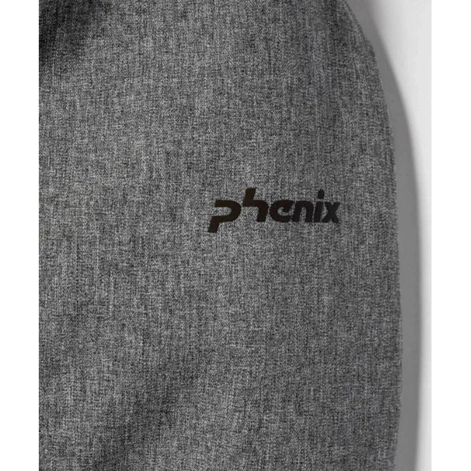 フェニックス（スポーツ） フェニックス Phenix スキーウェア ジャケット メンズ SNOW SCAPE JACKET ESM22OT33 : ヒマラヤ Yahoo!店 - 通販 ...