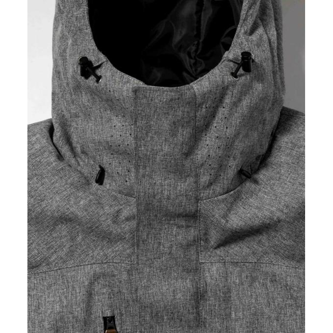 フェニックス（スポーツ） フェニックス Phenix スキーウェア ジャケット メンズ SNOW SCAPE JACKET ESM22OT33 : ヒマラヤ Yahoo!店 - 通販 ...