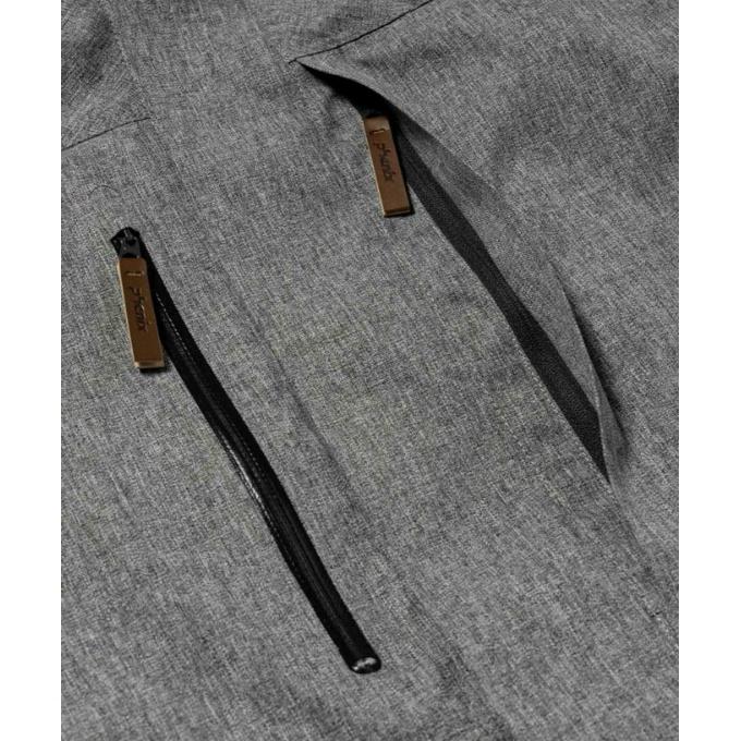 フェニックス（スポーツ） フェニックス Phenix スキーウェア ジャケット メンズ SNOW SCAPE JACKET ESM22OT33 : ヒマラヤ Yahoo!店 - 通販 ...