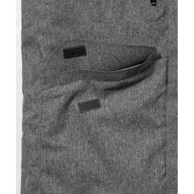 フェニックス（スポーツ） フェニックス Phenix スキーウェア ジャケット メンズ SNOW SCAPE JACKET ESM22OT33 : ヒマラヤ Yahoo!店 - 通販 ...