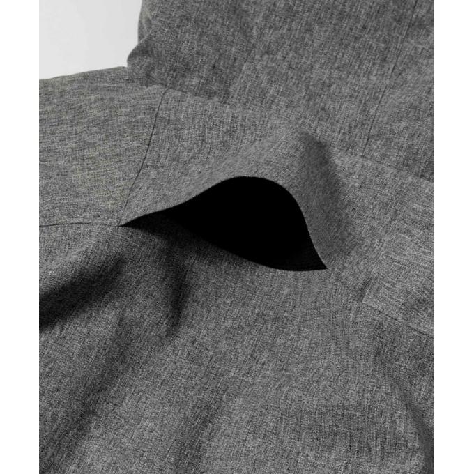 フェニックス（スポーツ） フェニックス Phenix スキーウェア ジャケット メンズ SNOW SCAPE JACKET ESM22OT33 : ヒマラヤ Yahoo!店 - 通販 ...