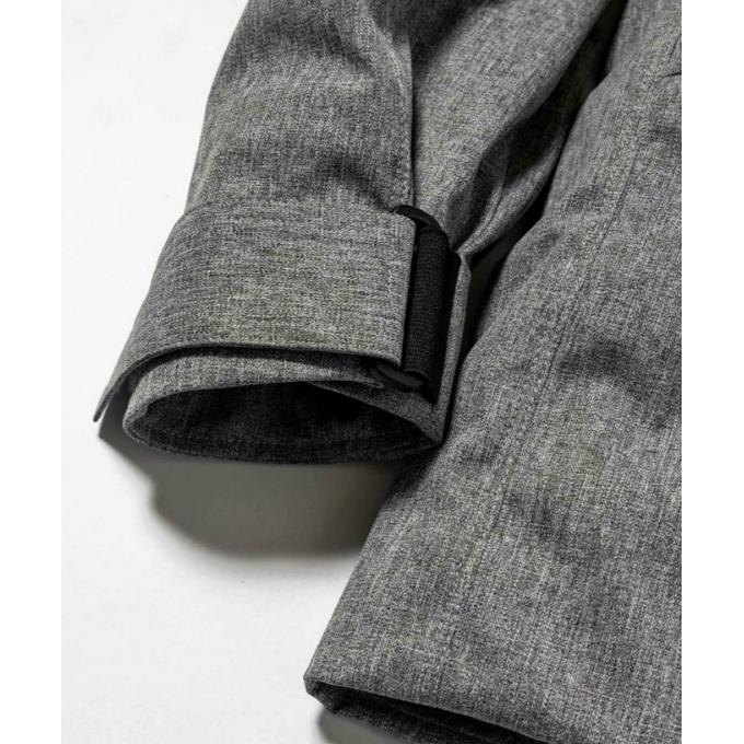 フェニックス（スポーツ） フェニックス Phenix スキーウェア ジャケット メンズ SNOW SCAPE JACKET ESM22OT33 : ヒマラヤ Yahoo!店 - 通販 ...