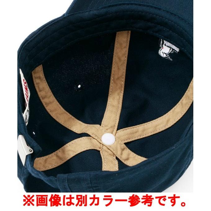 CHUMS チャムス 帽子 キャップ メンズ レディース ブービーパイロットキャップ CH05-1236 Purple : ヒマラヤ ...