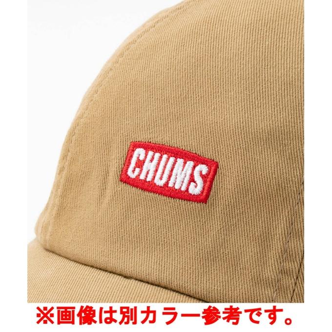 CHUMS チャムス 帽子 キャップ ジュニア キッズブッシュパイロットキャップ CH25-1033 Purple : ヒマラヤ Yahoo ...