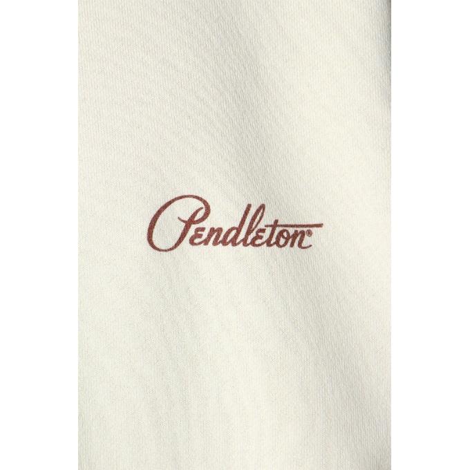 ペンドルトン PENDLETON スウェットパーカー メンズ ラグランBPスウェット HD 2475-9005 73 :0000001074817:ヒマラヤ Yahoo!店 - 通販 ...