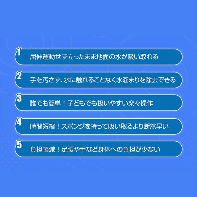 フィールドフォース 野球 トレーニング用品 吸水トンボ FWT-1128 スポンジ :0000001075019:ヒマラヤ Yahoo!店 - 通販 - Yahoo!ショッピング