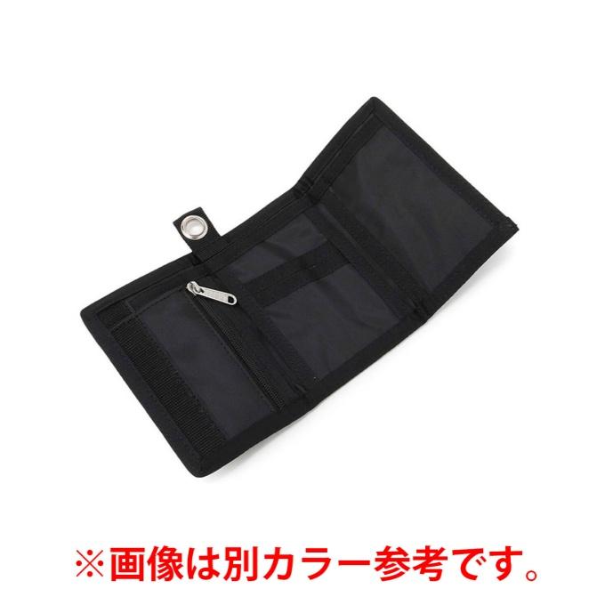 CHUMS チャムス 財布 Recycle Small Wallet リサイクルスモールウォレット CH60-3142 NAVY : ヒマラヤ Yahoo!店 - 通販 - Yahoo!ショッピング