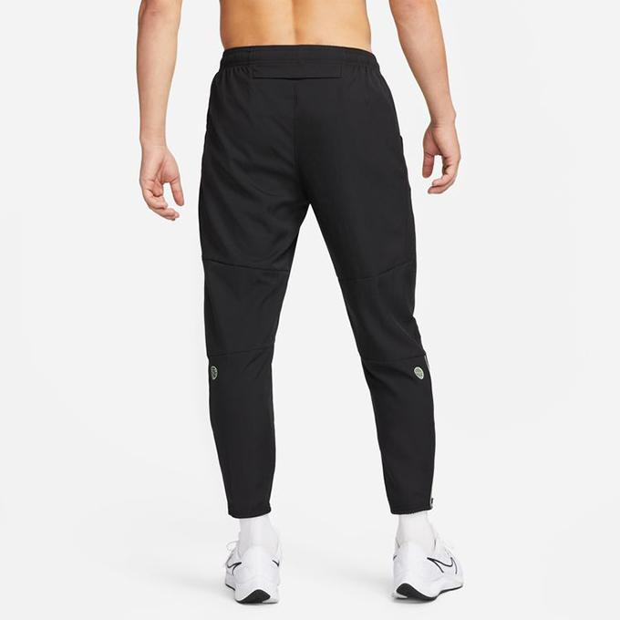 NIKE ナイキ ウインドブレーカー パンツ メンズ Dri-FIT CHLLGR HKN ウーブン DZ4662-010 : ヒマラヤ ...