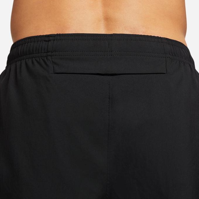 ナイキ ウインドブレーカー パンツ メンズ Dri-FIT CHLLGR HKN ウーブン パンツ DZ4662-010 NIKE ...