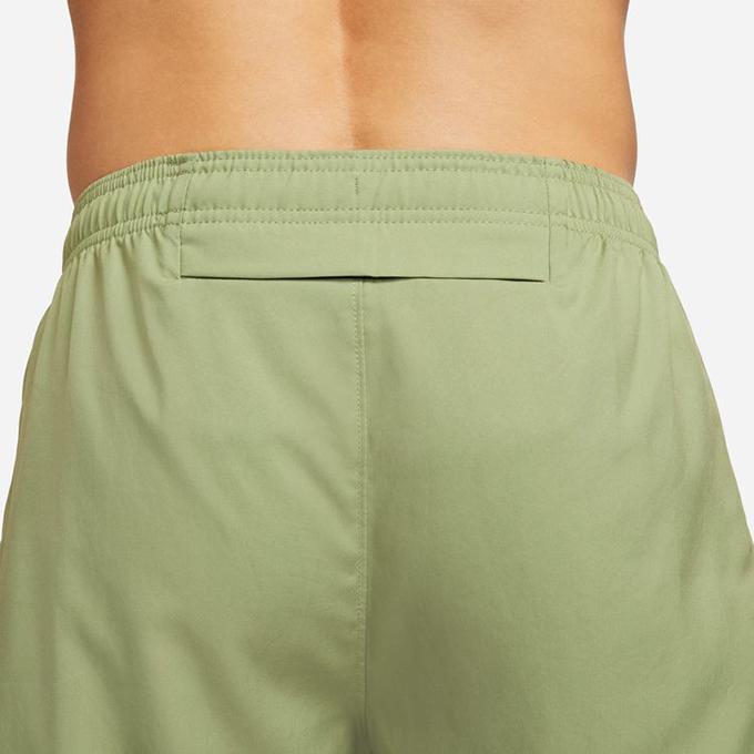 ナイキ ウインドブレーカー パンツ メンズ Dri-FIT CHLLGR HKN ウーブン パンツ DZ4662-334 NIKE ...