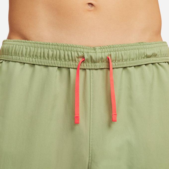 ナイキ ウインドブレーカー パンツ メンズ Dri-FIT CHLLGR HKN ウーブン パンツ DZ4662-334 NIKE ...