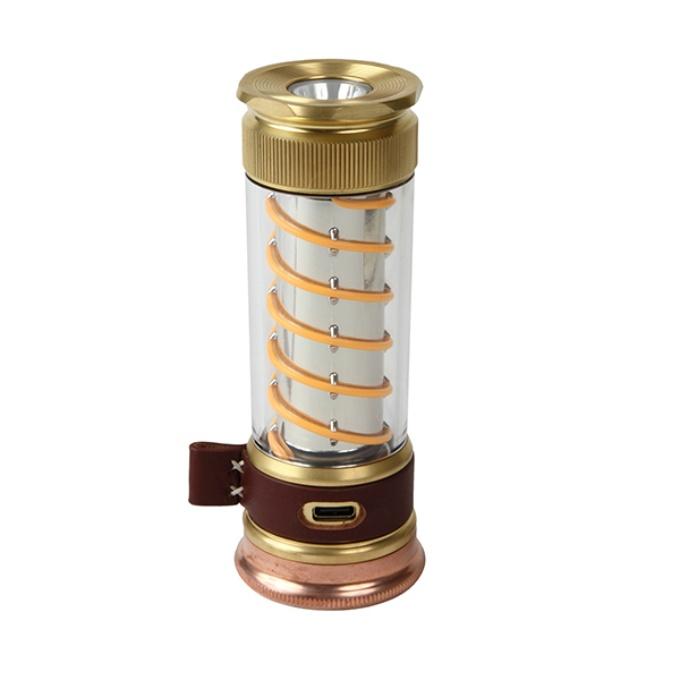 BAREBONES ベアボーンズリビング Barebones Living ランタン LEDランタン エジソンライトスティックLED 20230021 : ヒマラヤ Yahoo!店 - 通販 ...