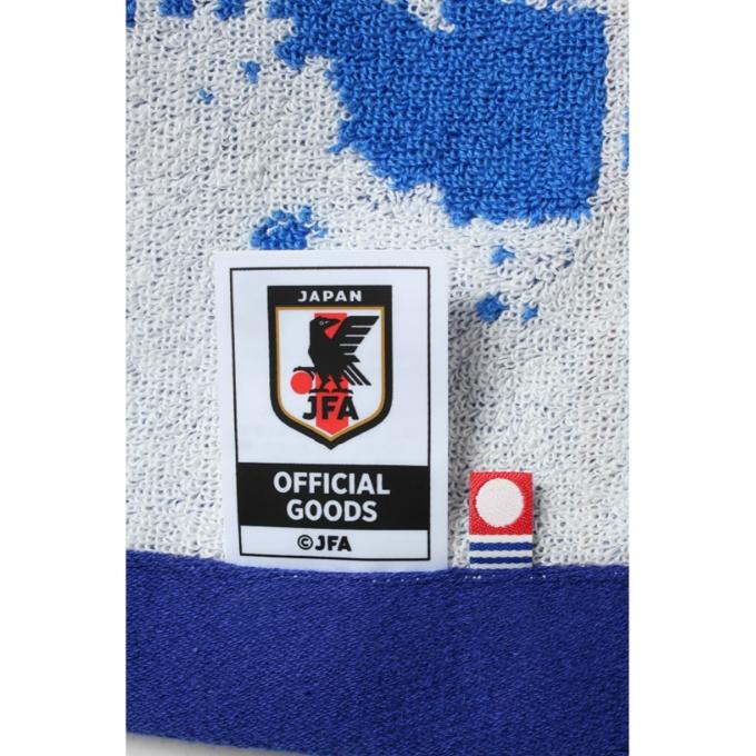 JFA ジェイエフエースポーツタオル プレイヤーズタオルマフラー 古橋 亨梧選手 O4-829 : ヒマラヤ Yahoo!店 - 通販 - Yahoo!ショッピング