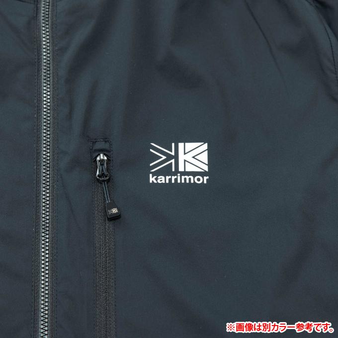 Karrimor カリマー karrimor アウトドア ジャケット メンズ サーマル ジップ アップ thermal zip up 101430 0480 : ヒマラヤ Yahoo!店 ...