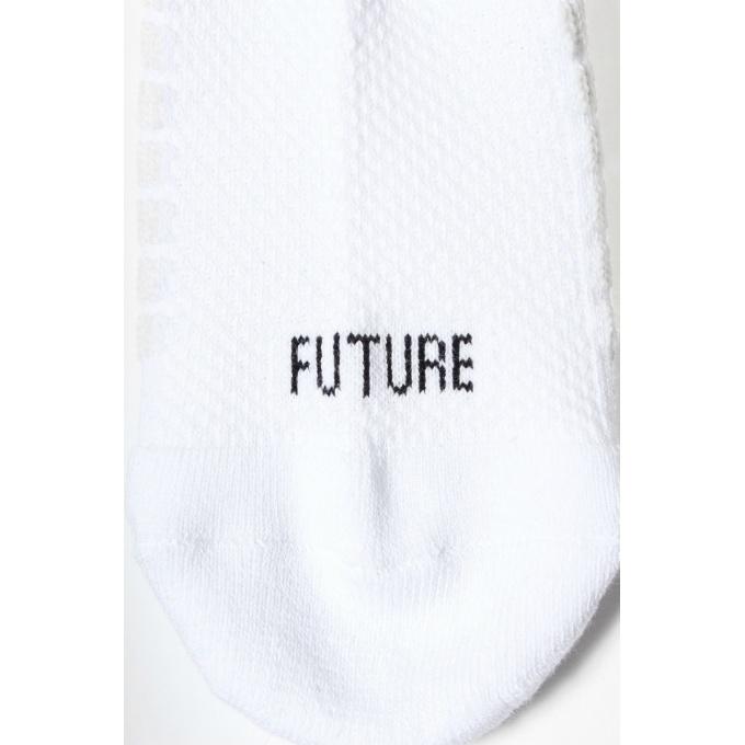 AKTR アクター バスケットボール ソックス メンズ レディース ジュニア 定番NEO FUTURE SOCKS ネオ フューチャー 522-010021 : ヒマラヤ Yahoo!店 ...